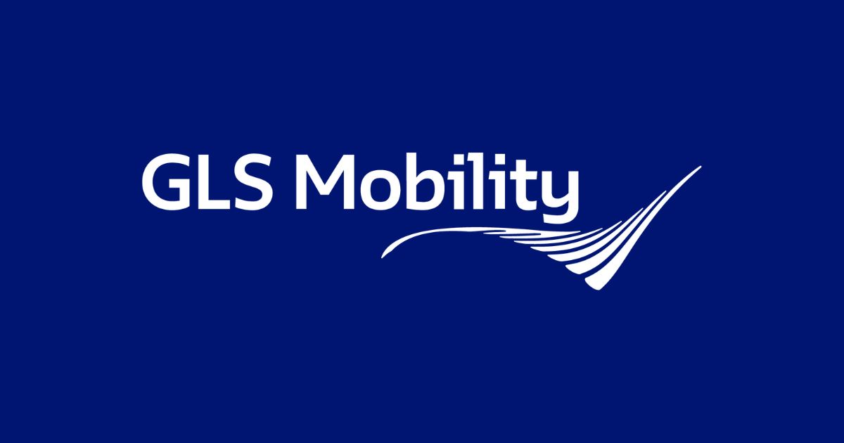 Presse - GLS Mobility